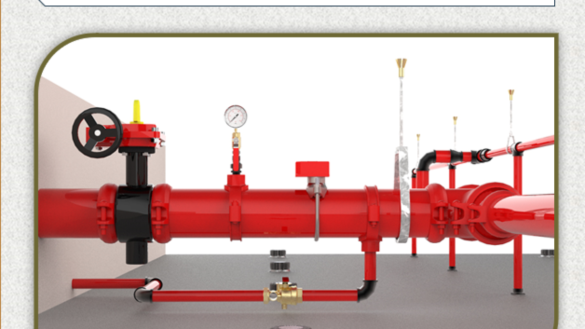 Motorized Control Valve Revit Family - Infoupdate.org