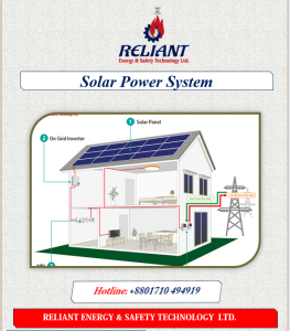 Reliant Power Tracker _ Texas Power Outages Map, Oct 2025 – WITDX